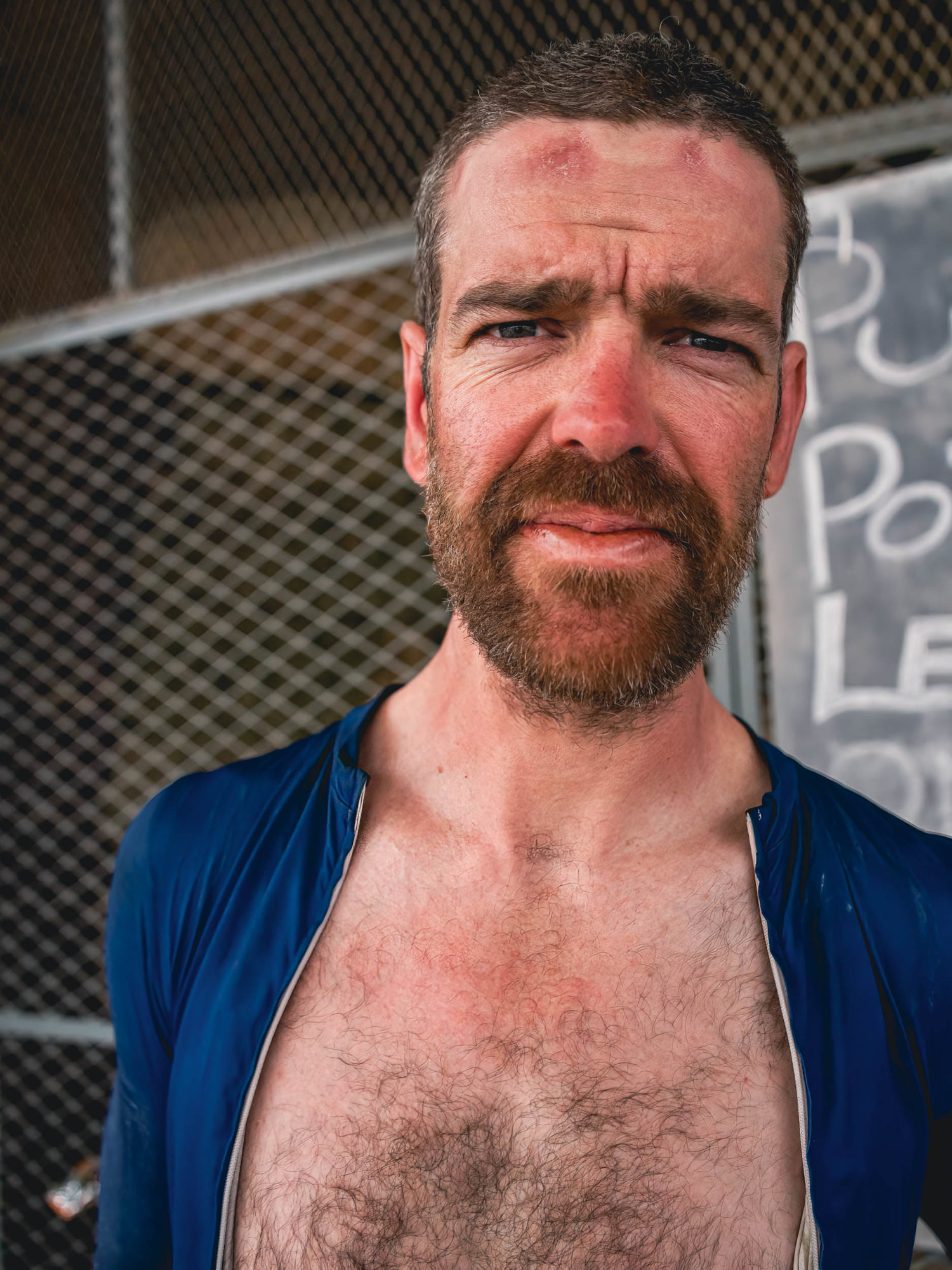 2022 Rhino Run Report: Updates from Days 5-8 - BIKEPACKING.com