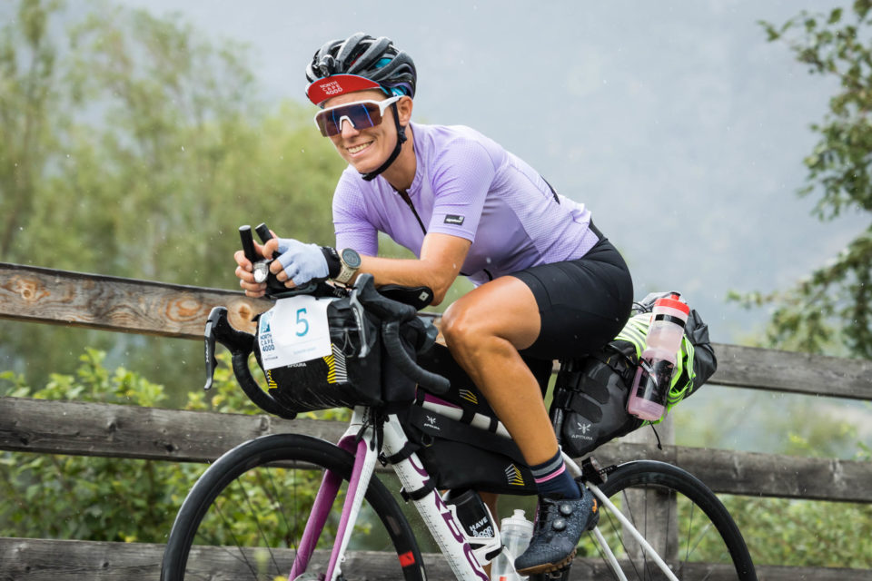 Tribute to North Cape 4000 Edition V (Video) - BIKEPACKING.com