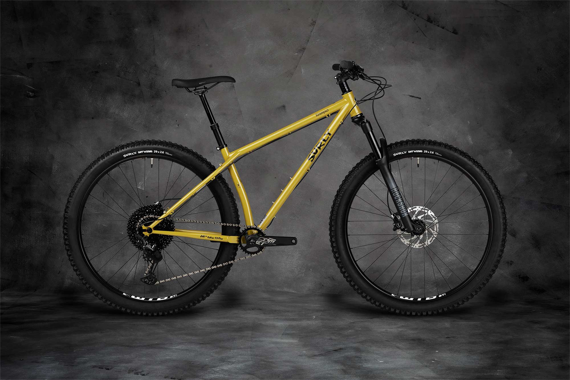 Surly Krampus Bikepacking Review Buy Discount Dpise2022 dps uminho pt Surly Krampus Bikepacking Review Buy Discount Dpise2022 dps uminho pt