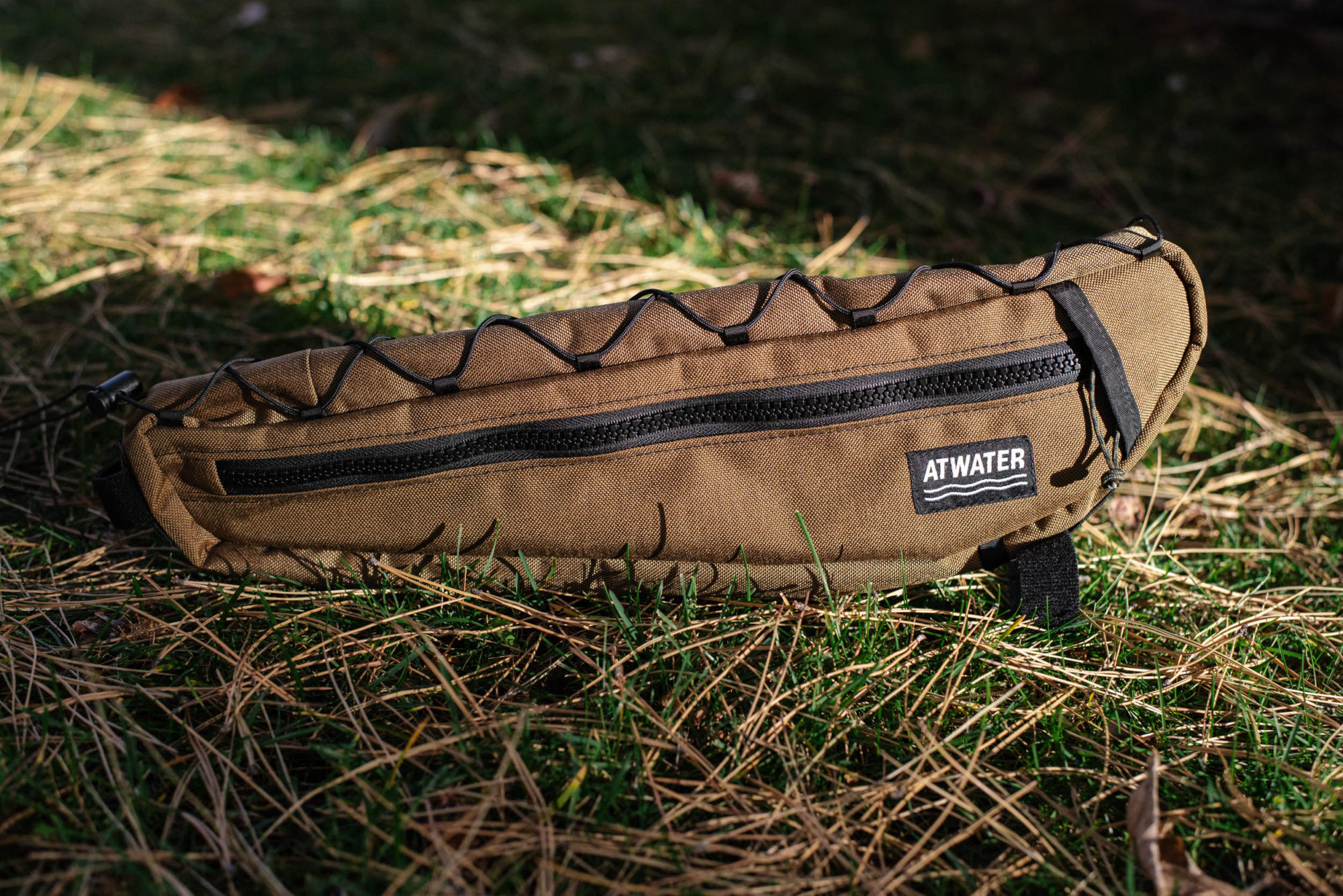 Collective Reward #137: Atwater Atelier Handmade Bag Bundle ...