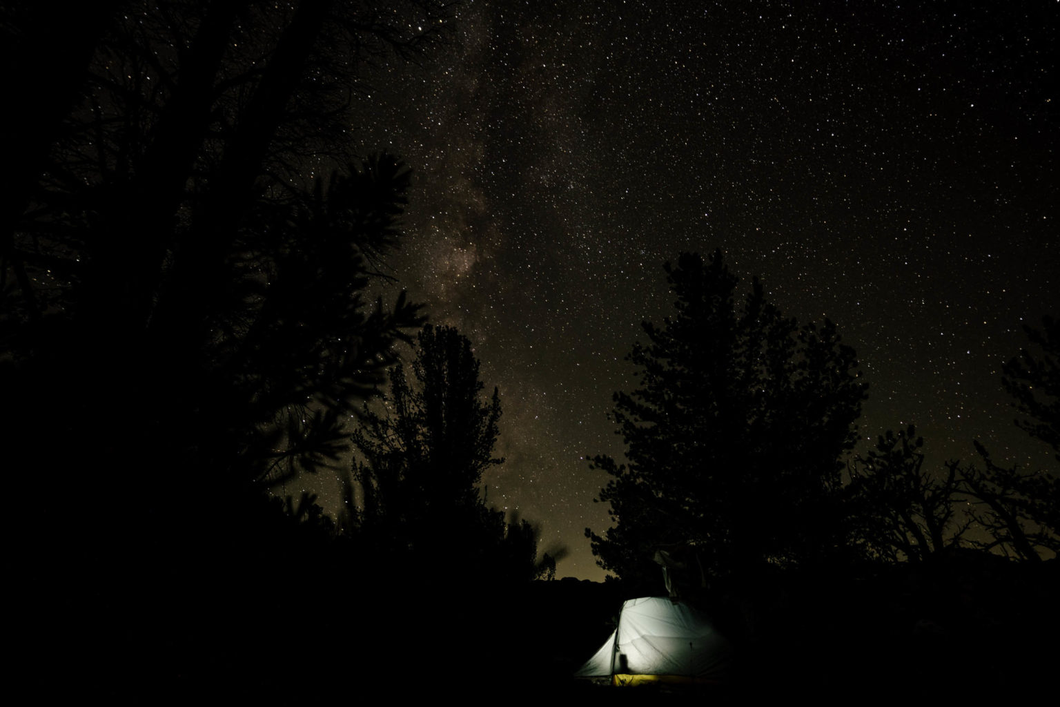 Caldera 500 - BIKEPACKING.com