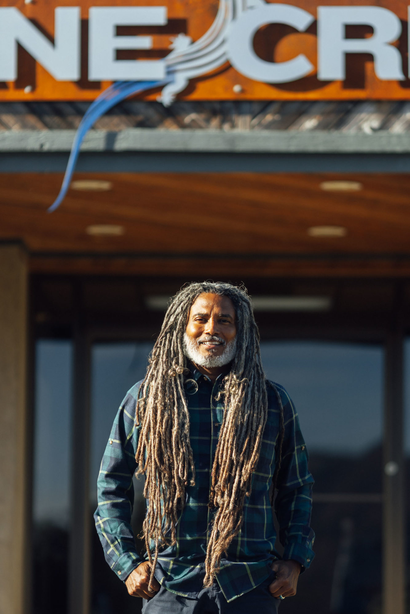 Truth and Dignity (Video) - BIKEPACKING.com