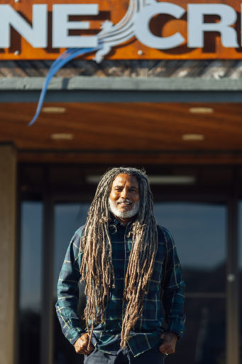 Truth and Dignity (Video) - BIKEPACKING.com