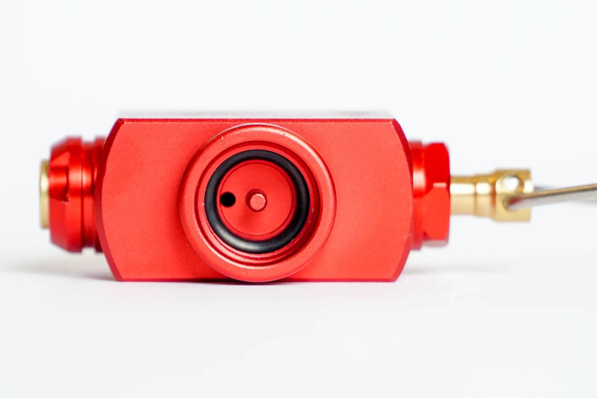 Check out the FlipFuel Fuel Transfer Device - BIKEPACKING.com