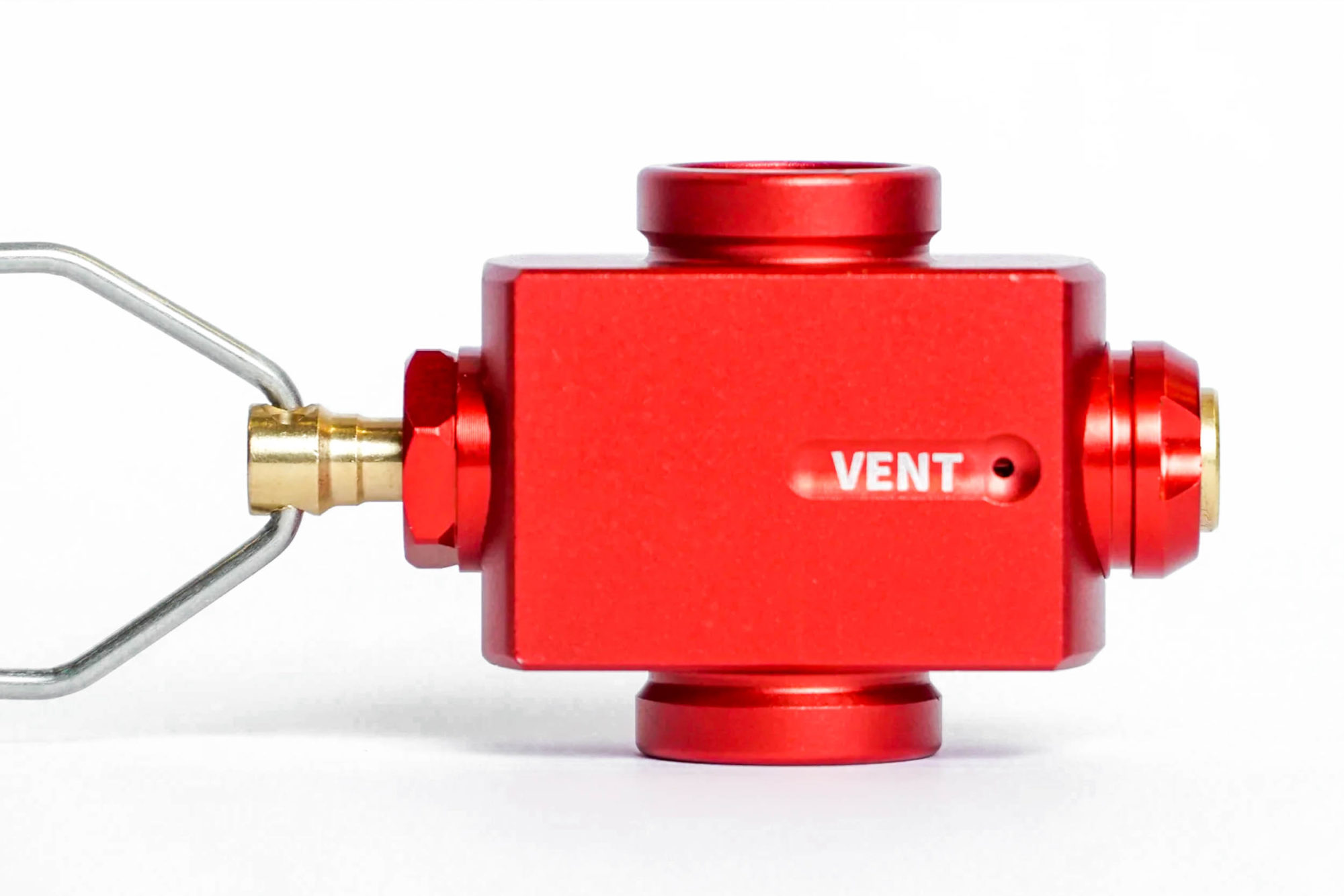 Check out the FlipFuel Fuel Transfer Device - BIKEPACKING.com