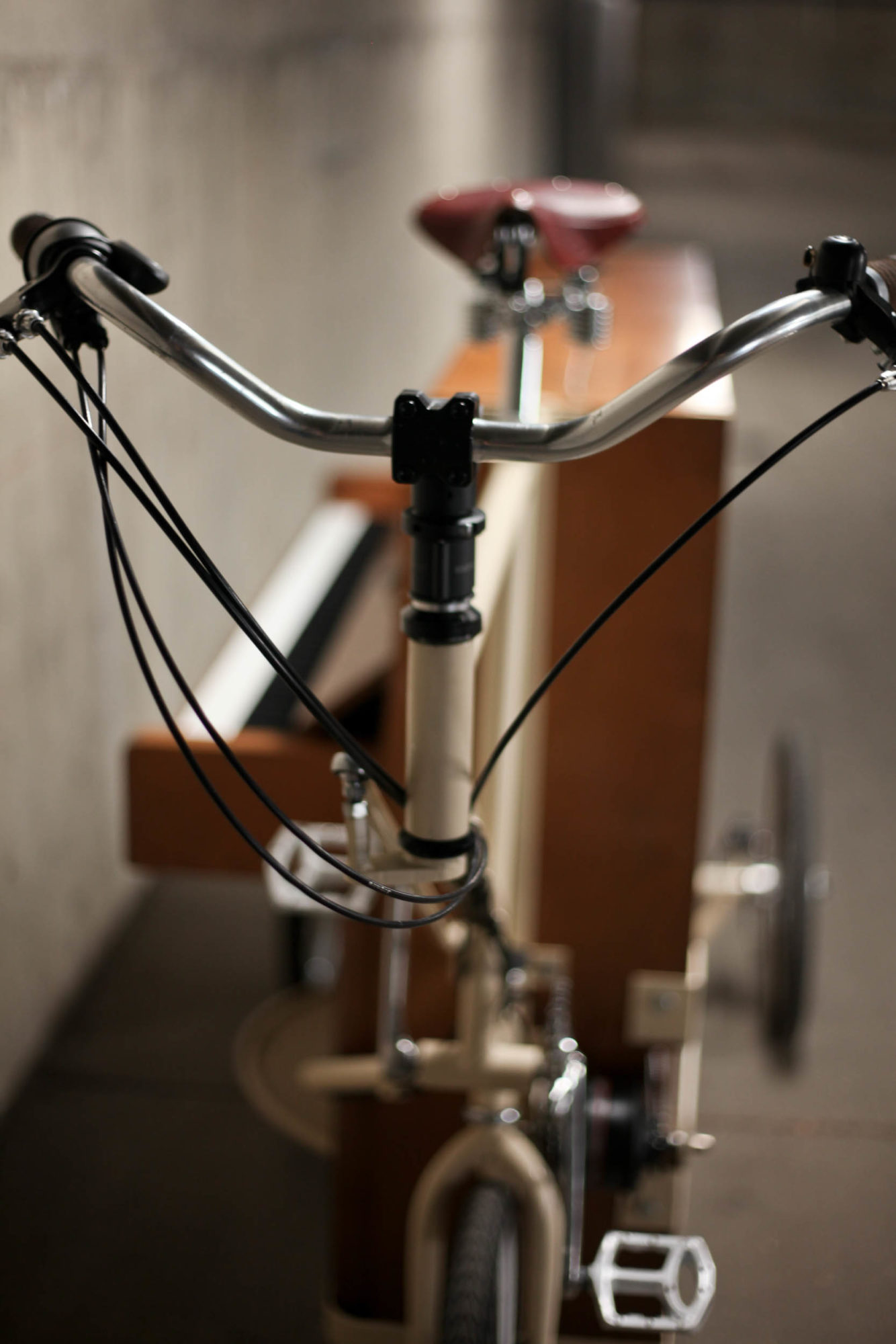 Eric Rich is Pedaling his Pianobike Across Europe - BIKEPACKING.com