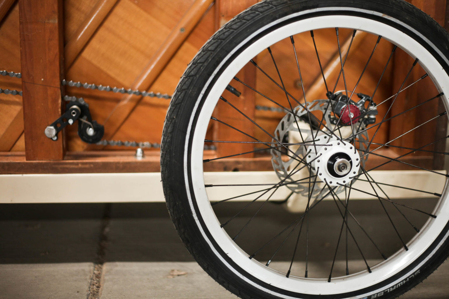 Eric Rich is Pedaling his Pianobike Across Europe - BIKEPACKING.com