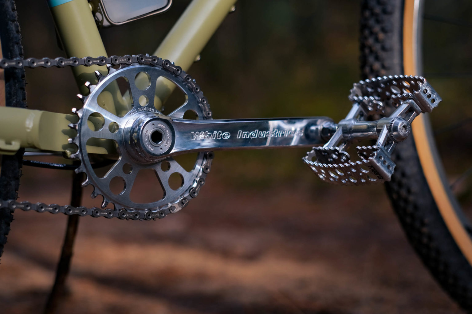 Reader's Rig: Christian's Crust ScapeBot - BIKEPACKING.com