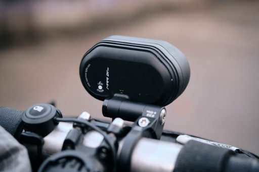 Supernova M99 DY PRO Review: Shine Brighter - BIKEPACKING.com