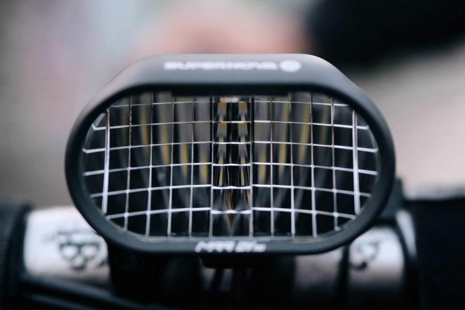 Supernova M99 DY PRO Review: Shine Brighter - BIKEPACKING.com