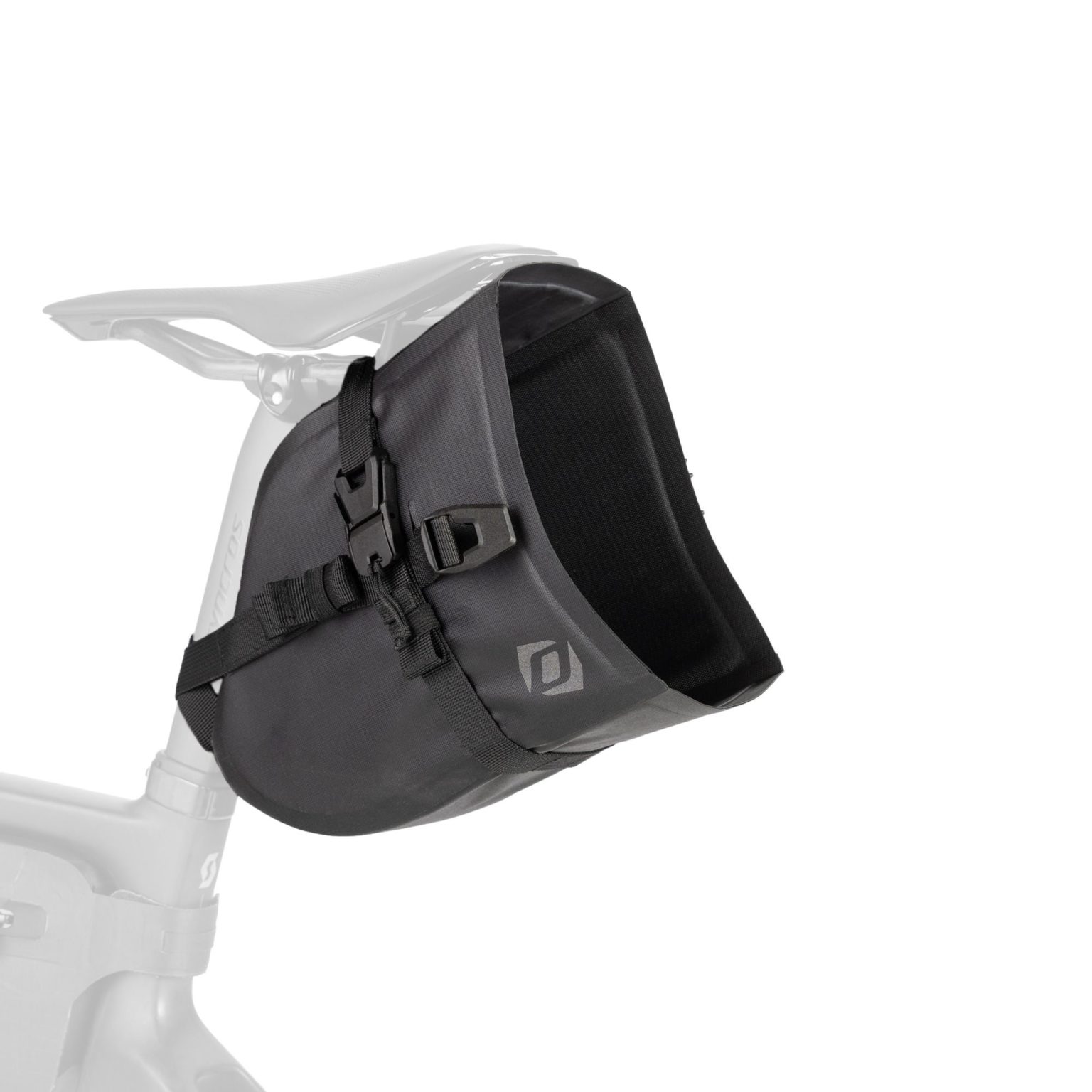 New SYNCROS Bikepacking Bags Range - BIKEPACKING.com