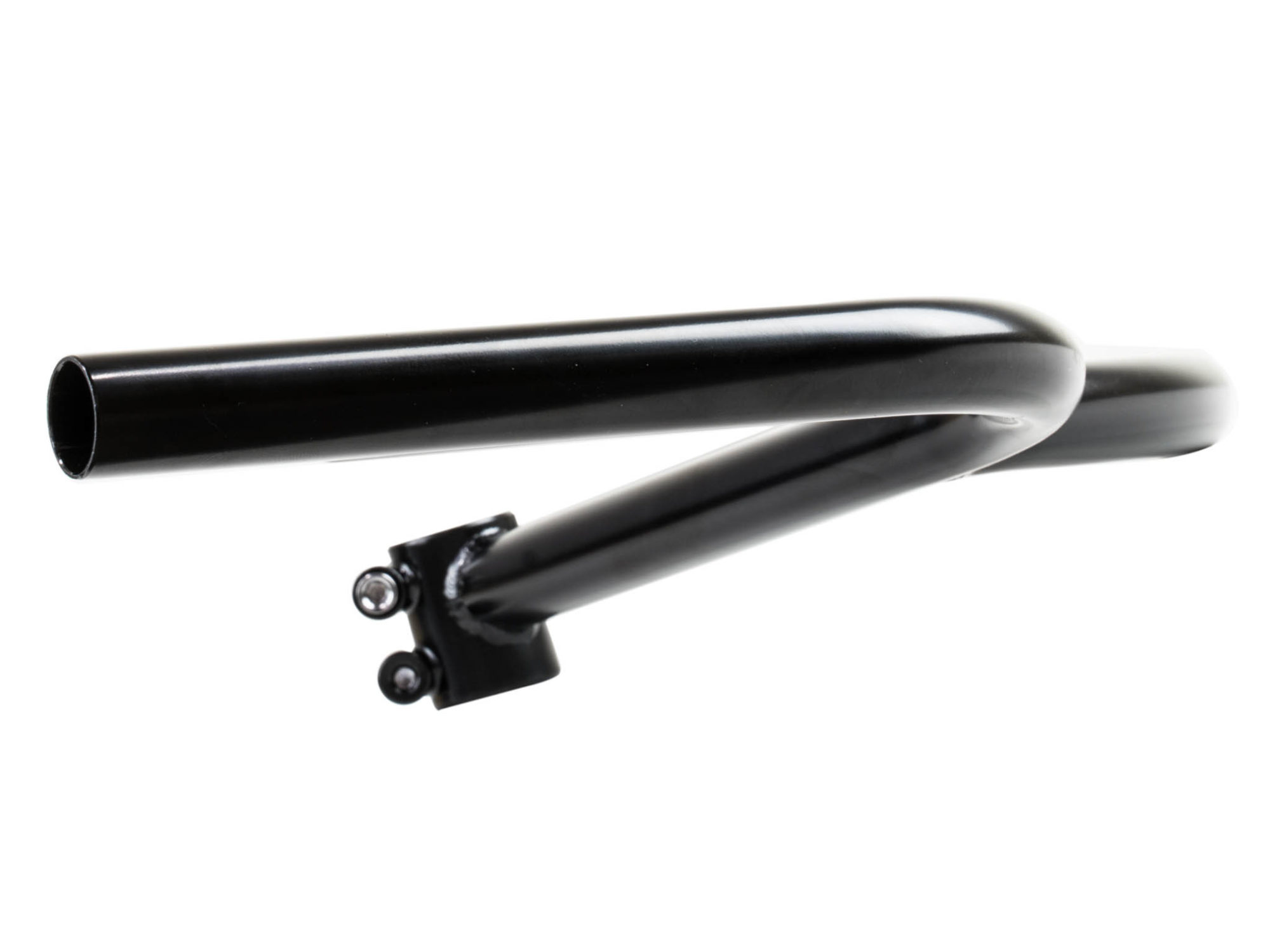 Introducing the Velo Orange Granola-Moose Bar - BIKEPACKING.com