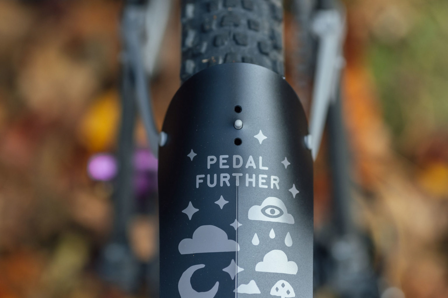 Ass Savers Win Wing Review - BIKEPACKING.com