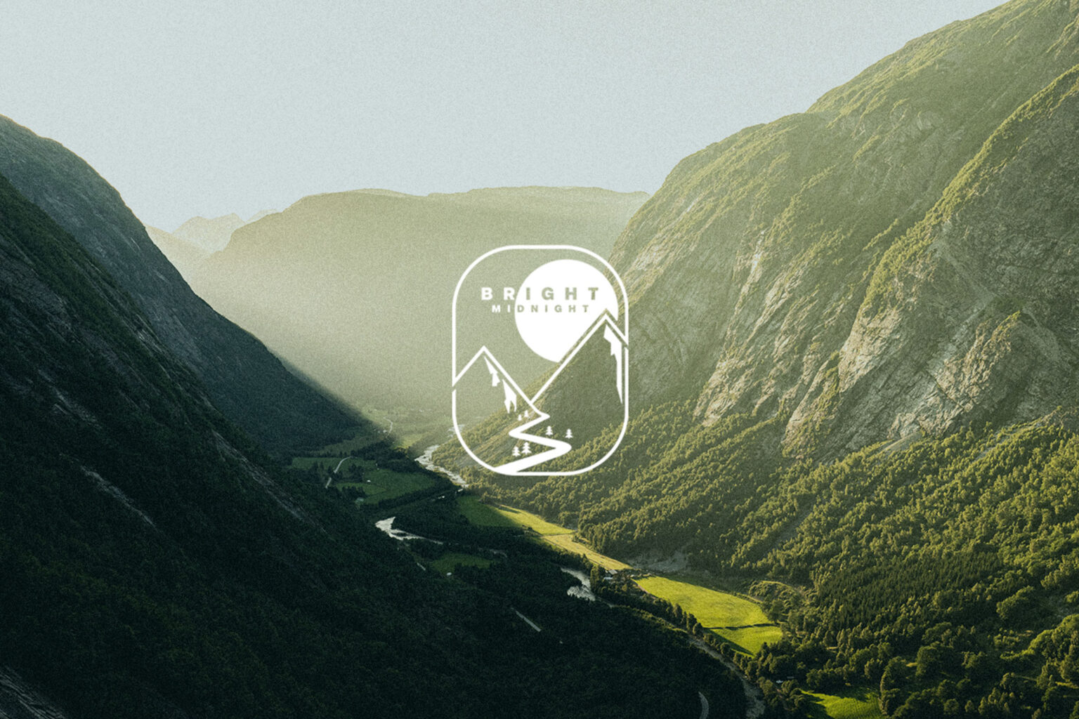 The Bright Midnight 2026 - BIKEPACKING.com