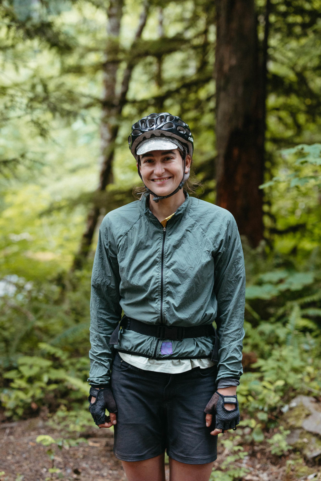 The Dark Divide (Film) - BIKEPACKING.com