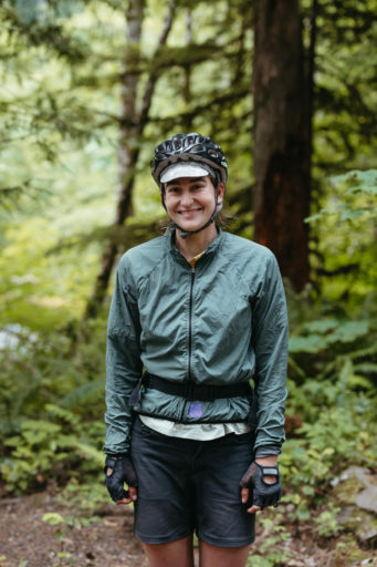 The Dark Divide (Film) - BIKEPACKING.com
