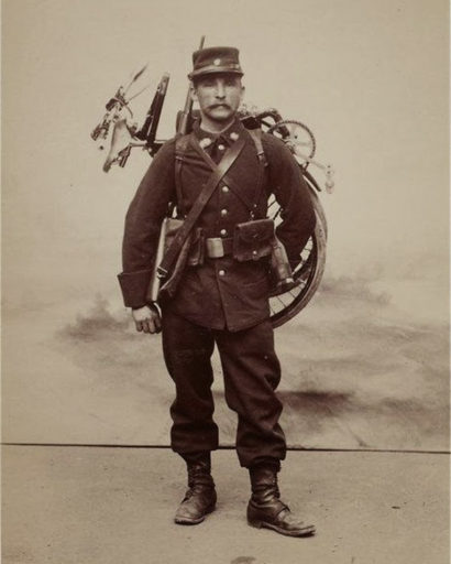 Velo Orange Neutrino Review: Small Bike, Big Fun - BIKEPACKING.com