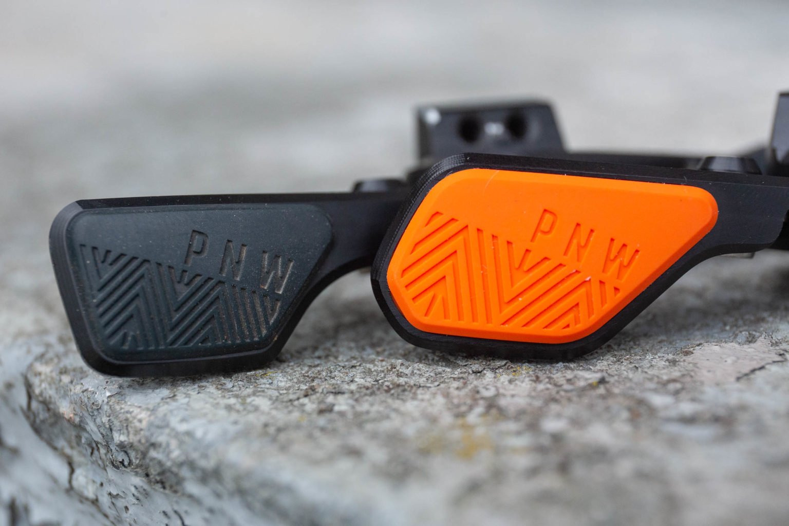 PNW Loam Lever Gen 2 Review - BIKEPACKING.com