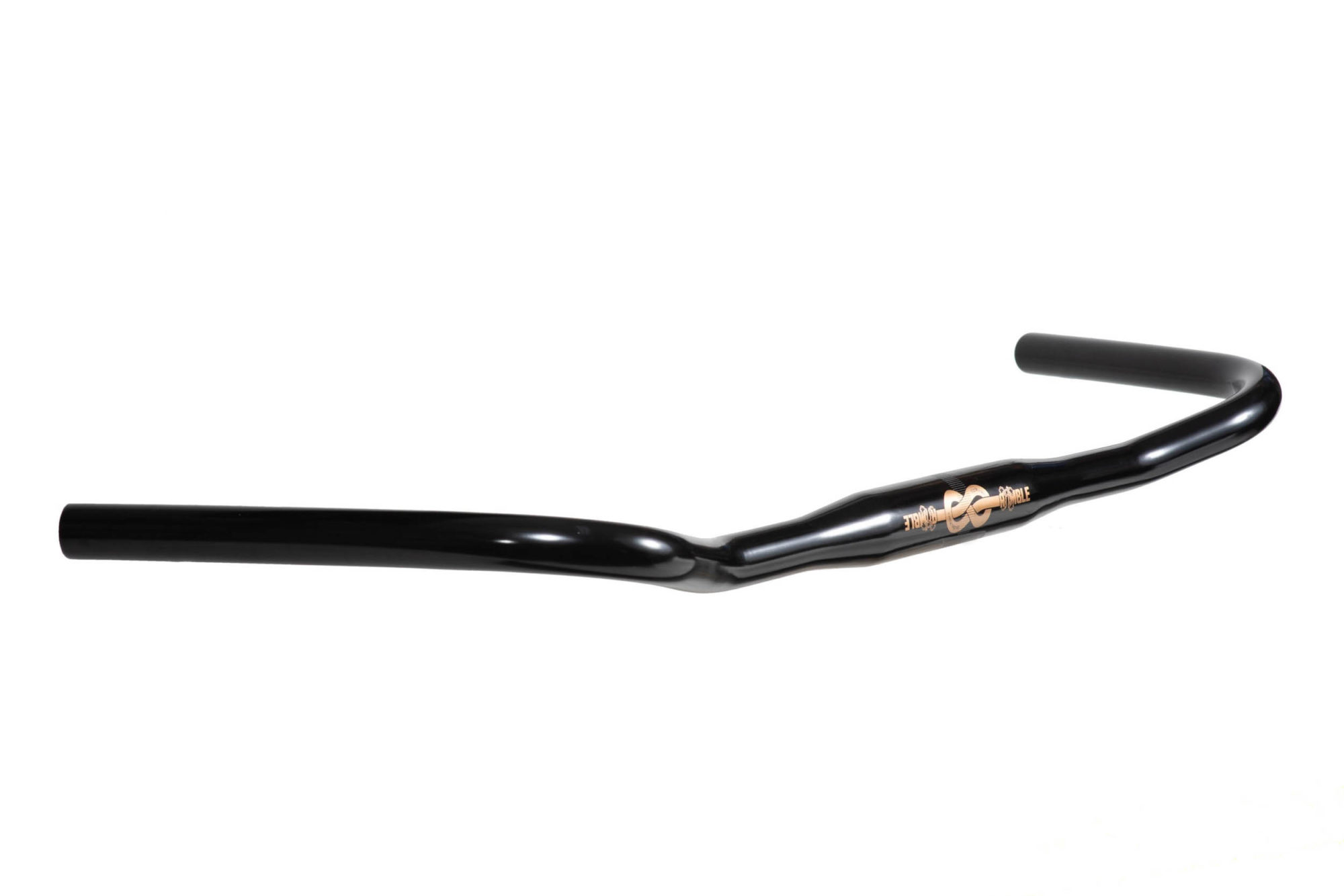 Introducing the Golden Pliers x SimWorks Ramble Bar - BIKEPACKING.com