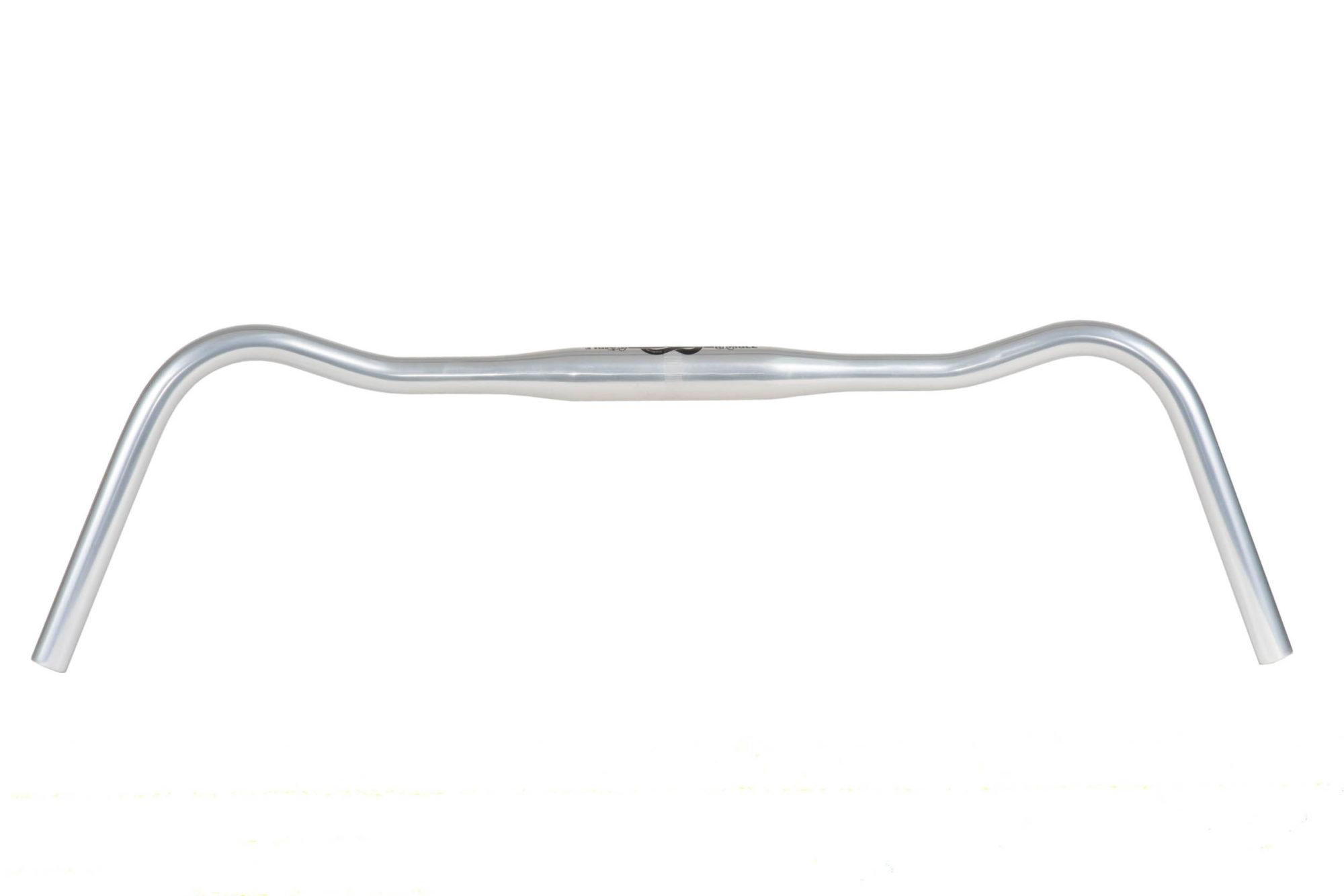 Introducing the Golden Pliers x SimWorks Ramble Bar - BIKEPACKING.com