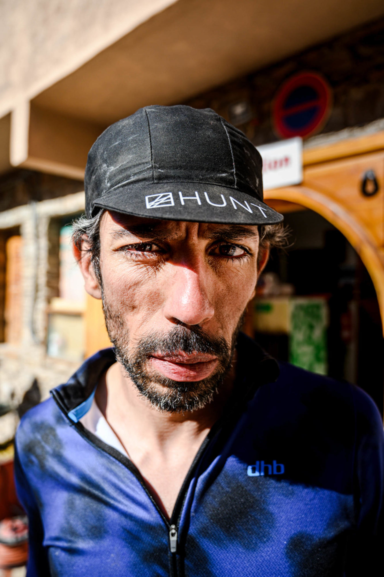 The Sick Road Mountain Race (Video) - BIKEPACKING.com