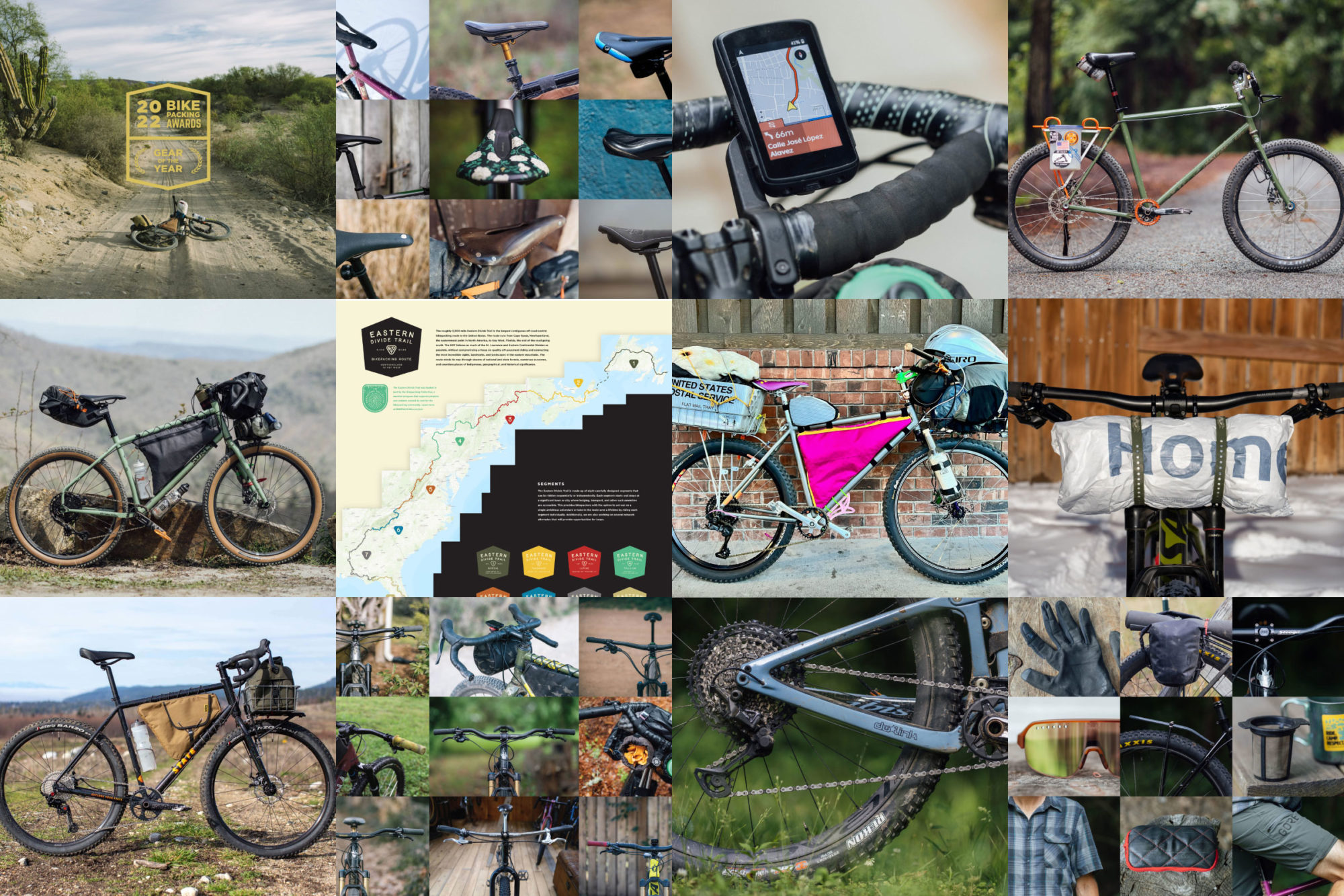 2025 State 4130 All-Road - BIKEPACKING.com