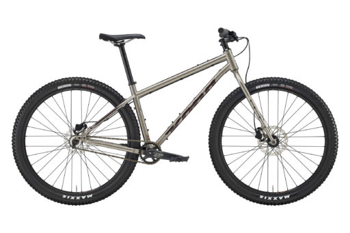 The 2023 Kona Unit and Unit X are here - BIKEPACKING.com