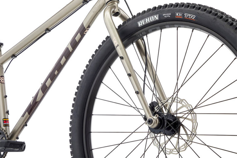 The 2023 Kona Unit and Unit X are here - BIKEPACKING.com