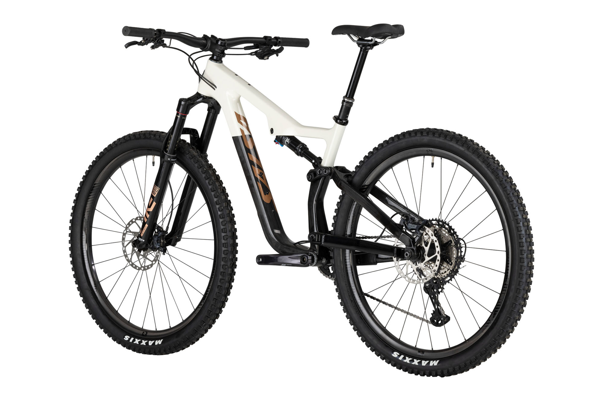 New 2023 Salsa Horsethief Colors and Builds - BIKEPACKING.com