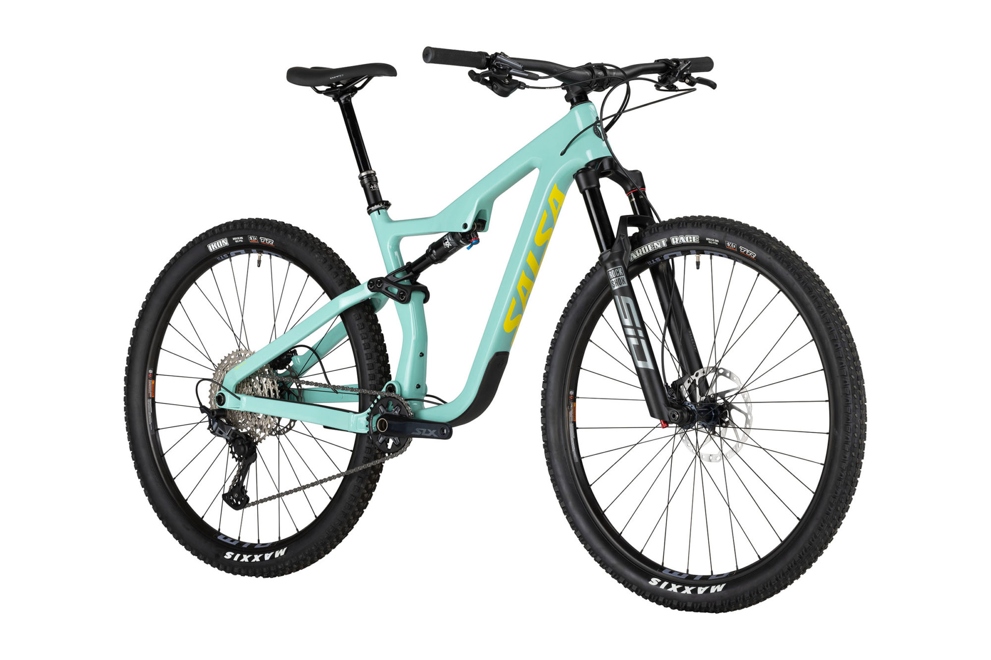 2023 Salsa Spearfish Lineup Announced - BIKEPACKING.com