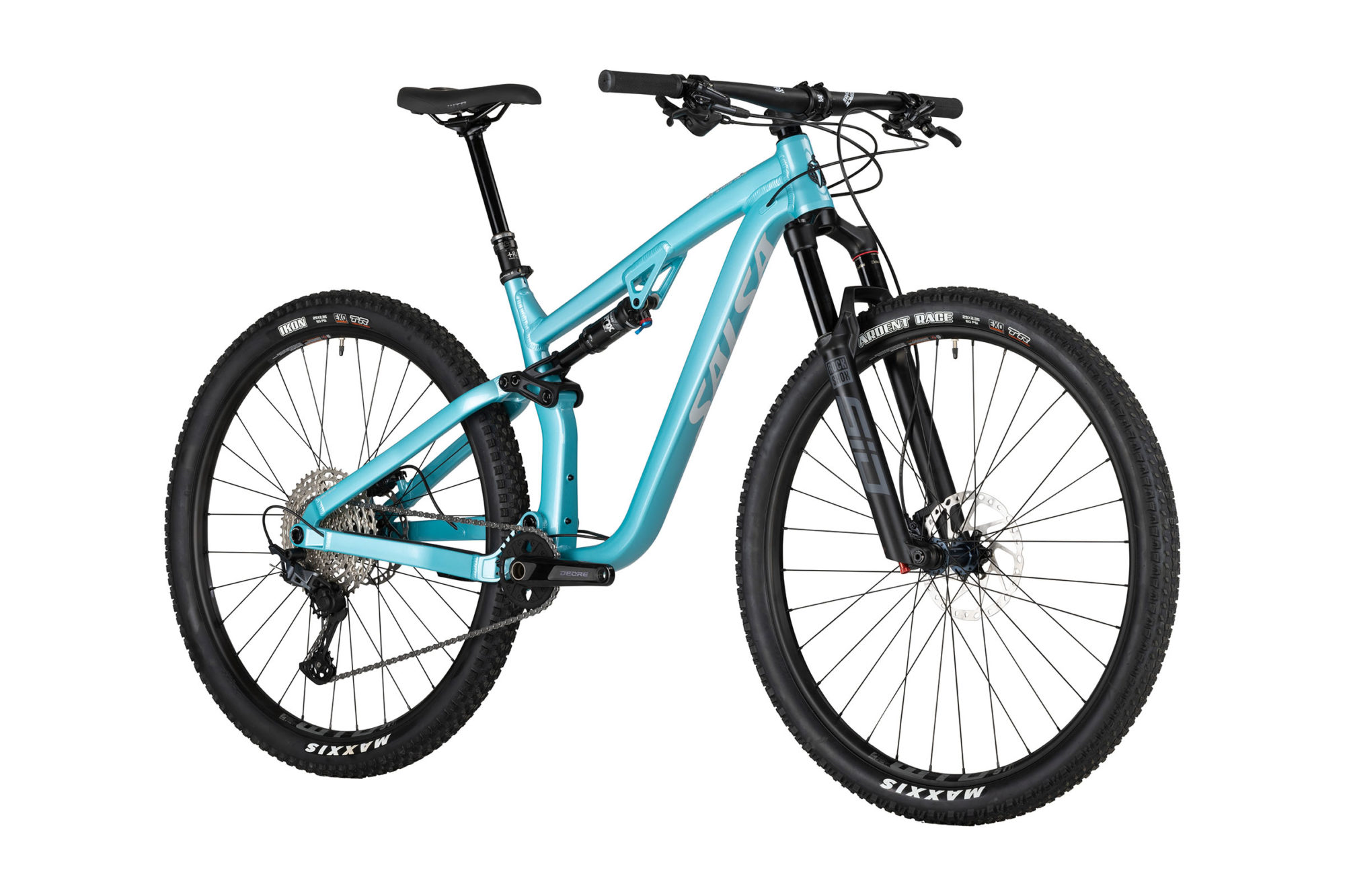 2023 Salsa Spearfish Lineup Announced - BIKEPACKING.com