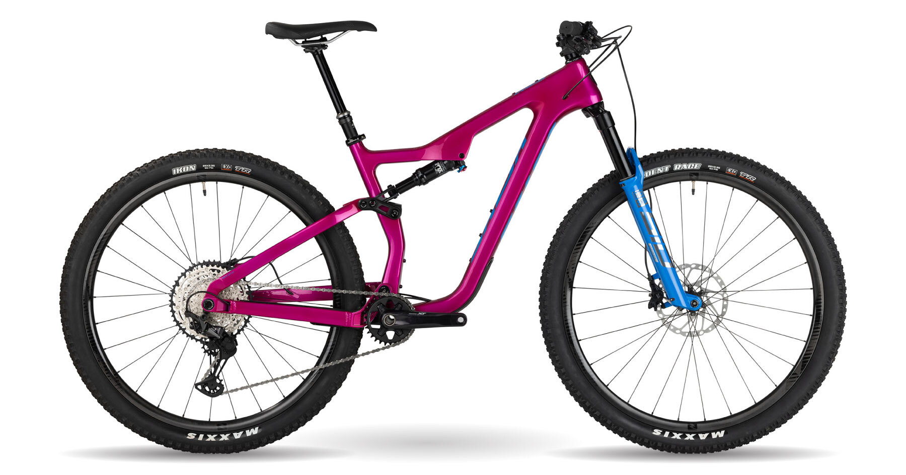 2023 Salsa Spearfish Lineup Announced - BIKEPACKING.com