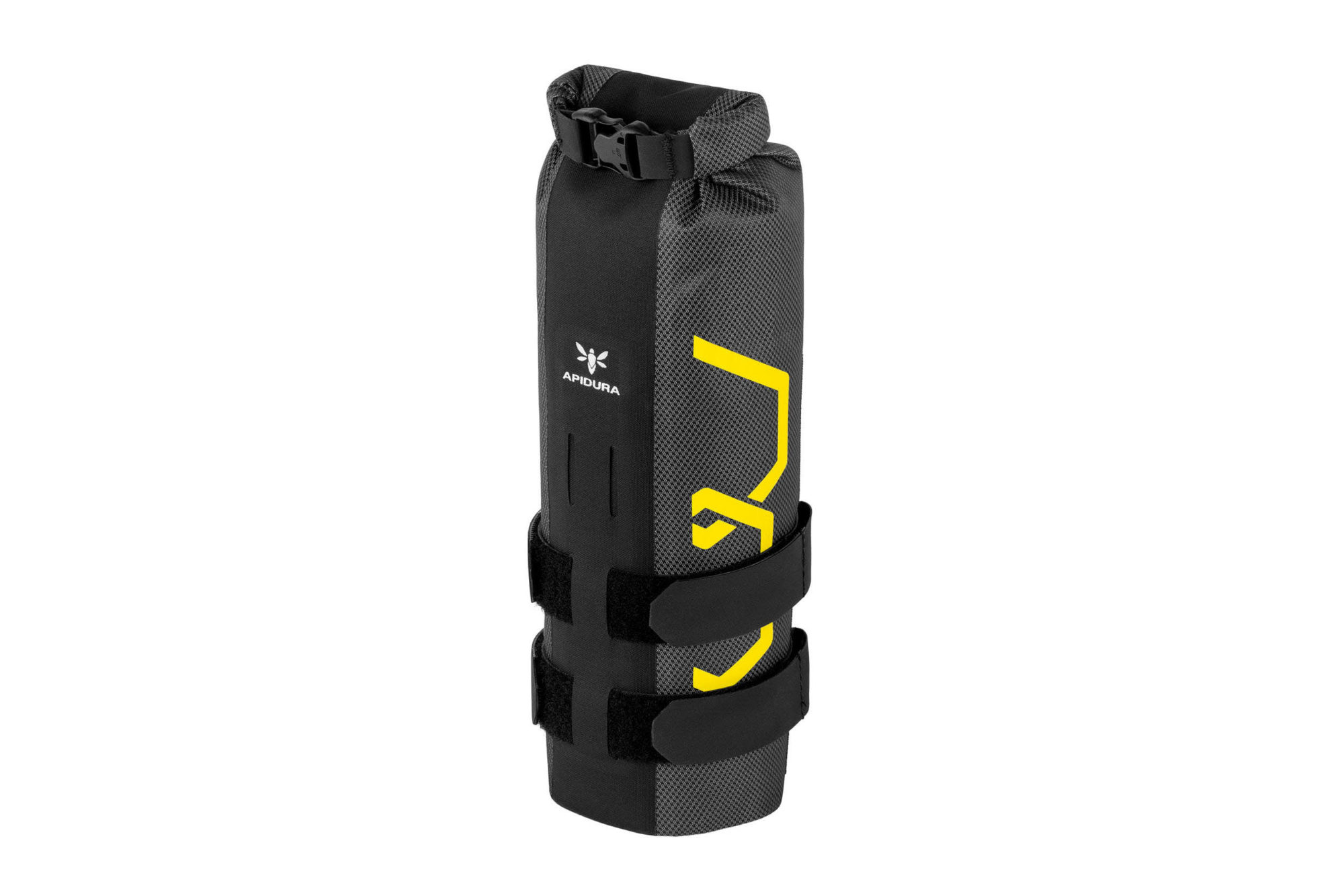 Apidura Launches Modular Cargo Cage with Matching Cargo Cage Pack ...