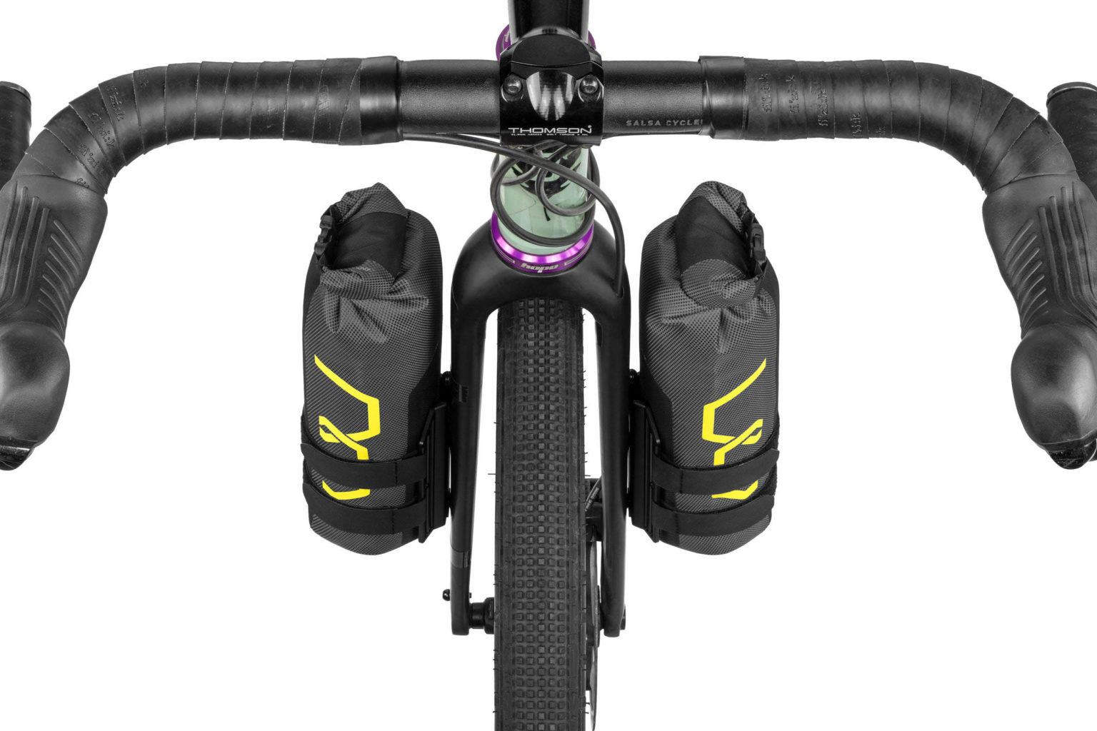 Apidura Launches Modular Cargo Cage with Matching Cargo Cage Pack ...
