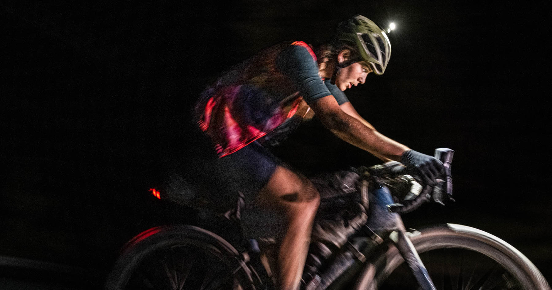 Across Andes 2022: Cynthia Frazier Wins in 68 Hours - BIKEPACKING.com