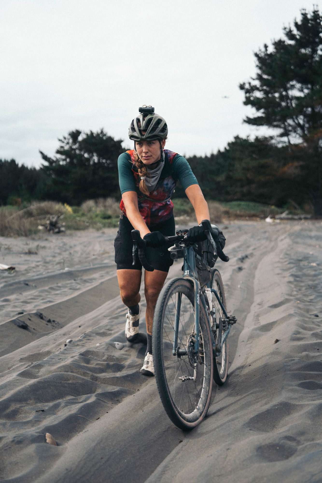 Across Andes 2022: Cynthia Frazier Wins in 68 Hours - BIKEPACKING.com