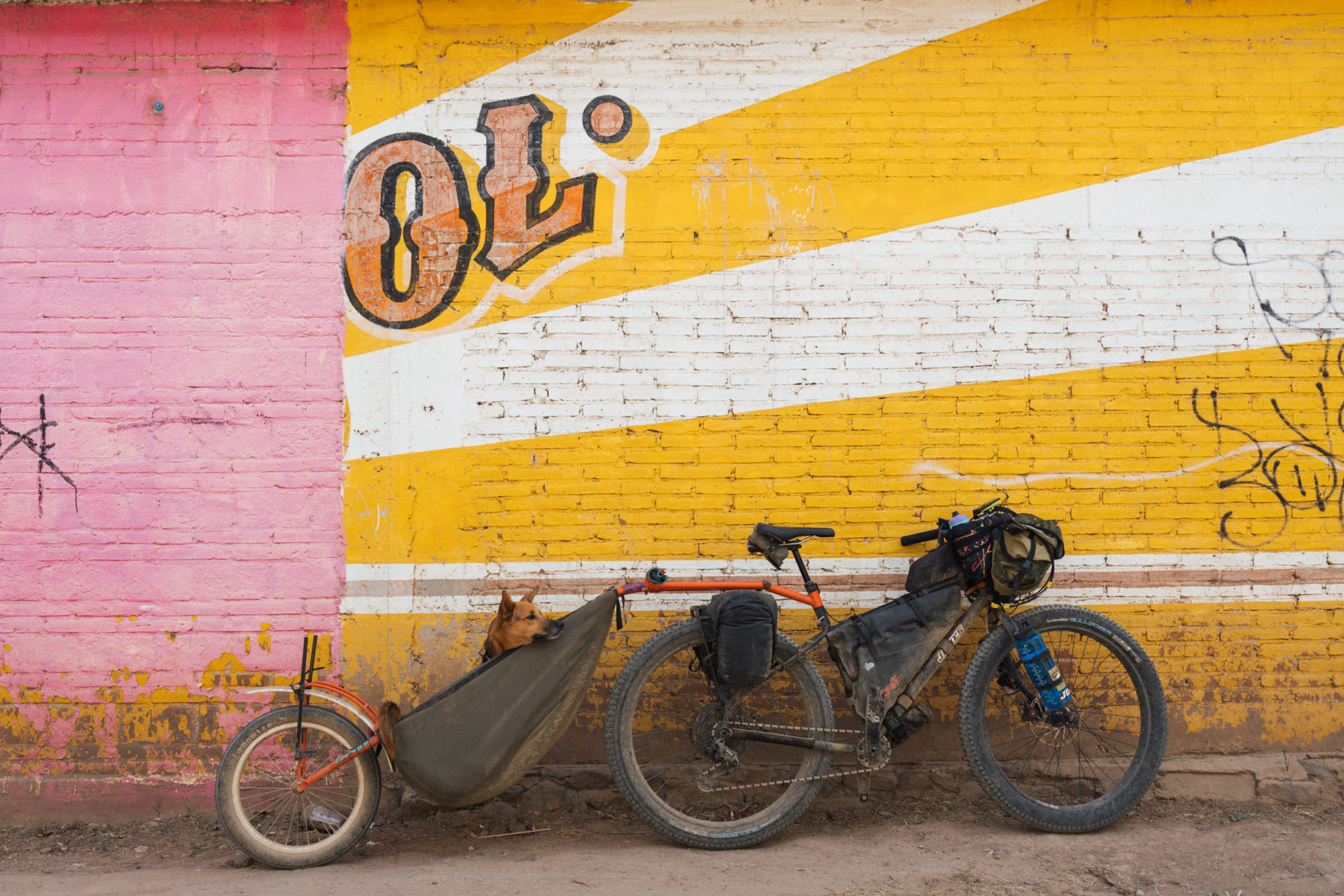 Editor’s Dozen: Cass’ Favorite Gear of 2022 - BIKEPACKING.com