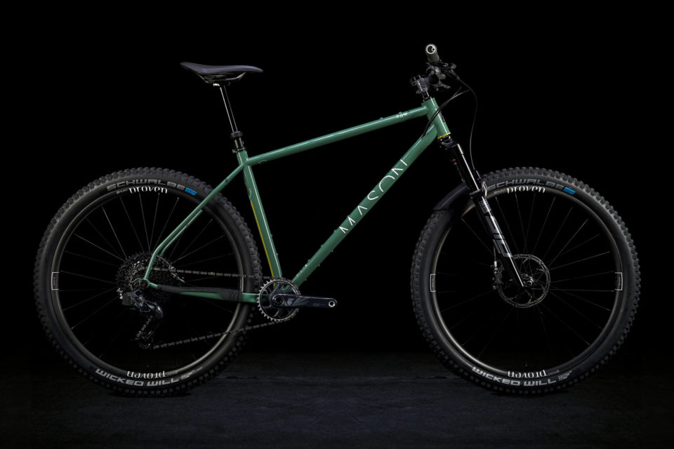 Friday Debrief: LaShay's Sonoran Bloom, SPD Vans, Paul Duplex, and More ...