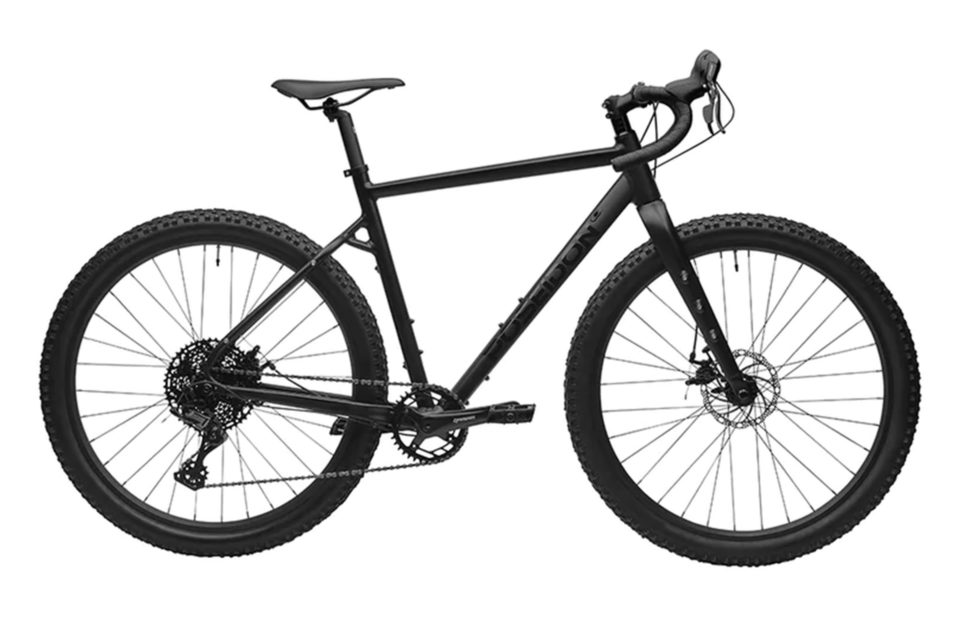 Friday Debrief: LaShay's Sonoran Bloom, SPD Vans, Paul Duplex, and More ...