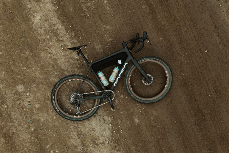Rodeo Labs Trail Donkey 4.0 and the Grand Industry Conspiracy ...