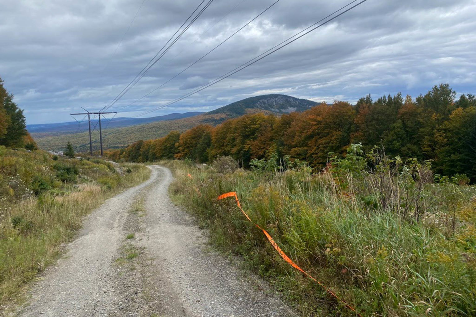 2022 Vermont Super 8: Event Recap - BIKEPACKING.com
