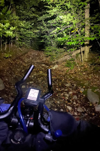 2022 Vermont Super 8: Event Recap - BIKEPACKING.com