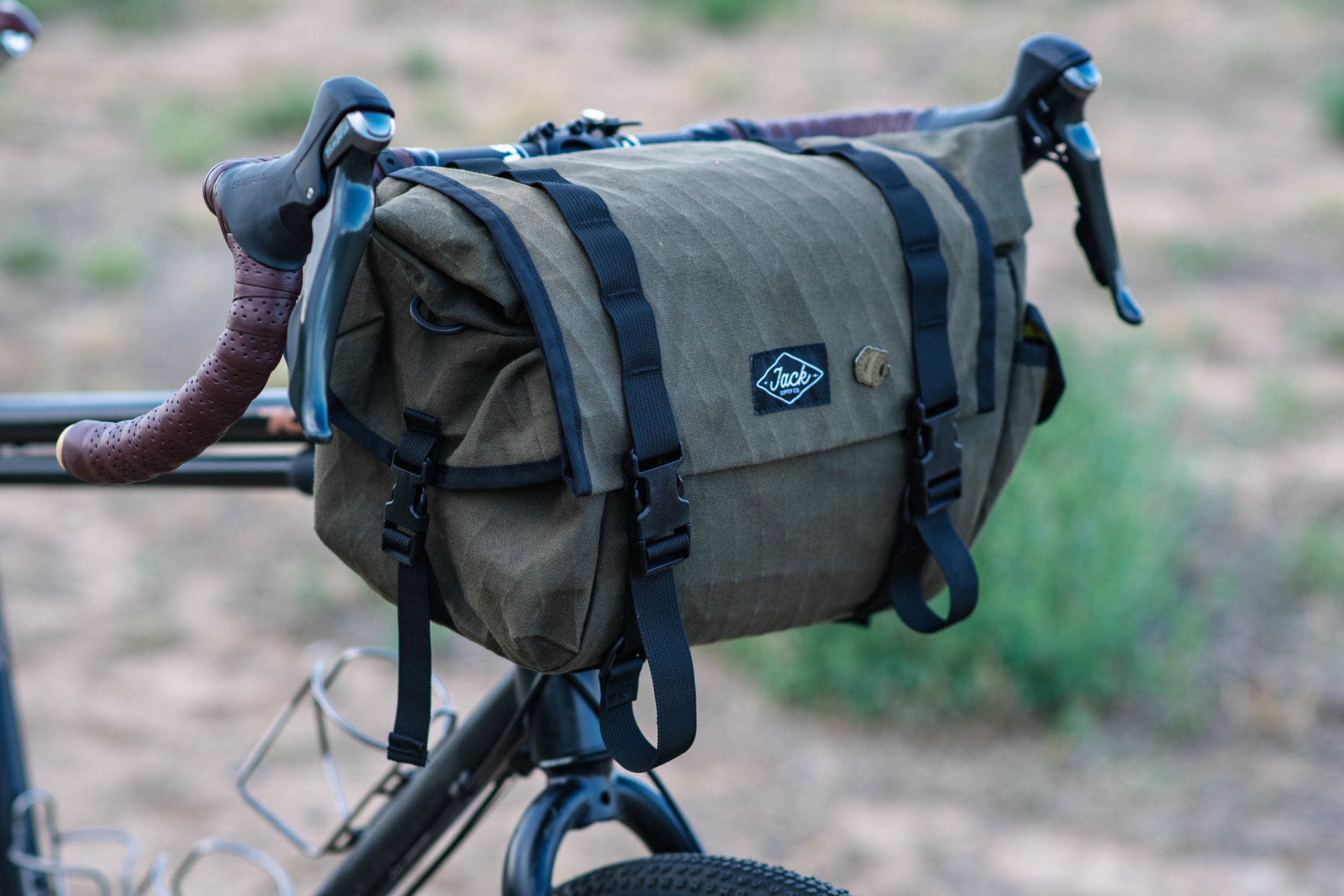 Editor's Dozen: Lucas's Favorite Gear of 2022 - BIKEPACKING.com
