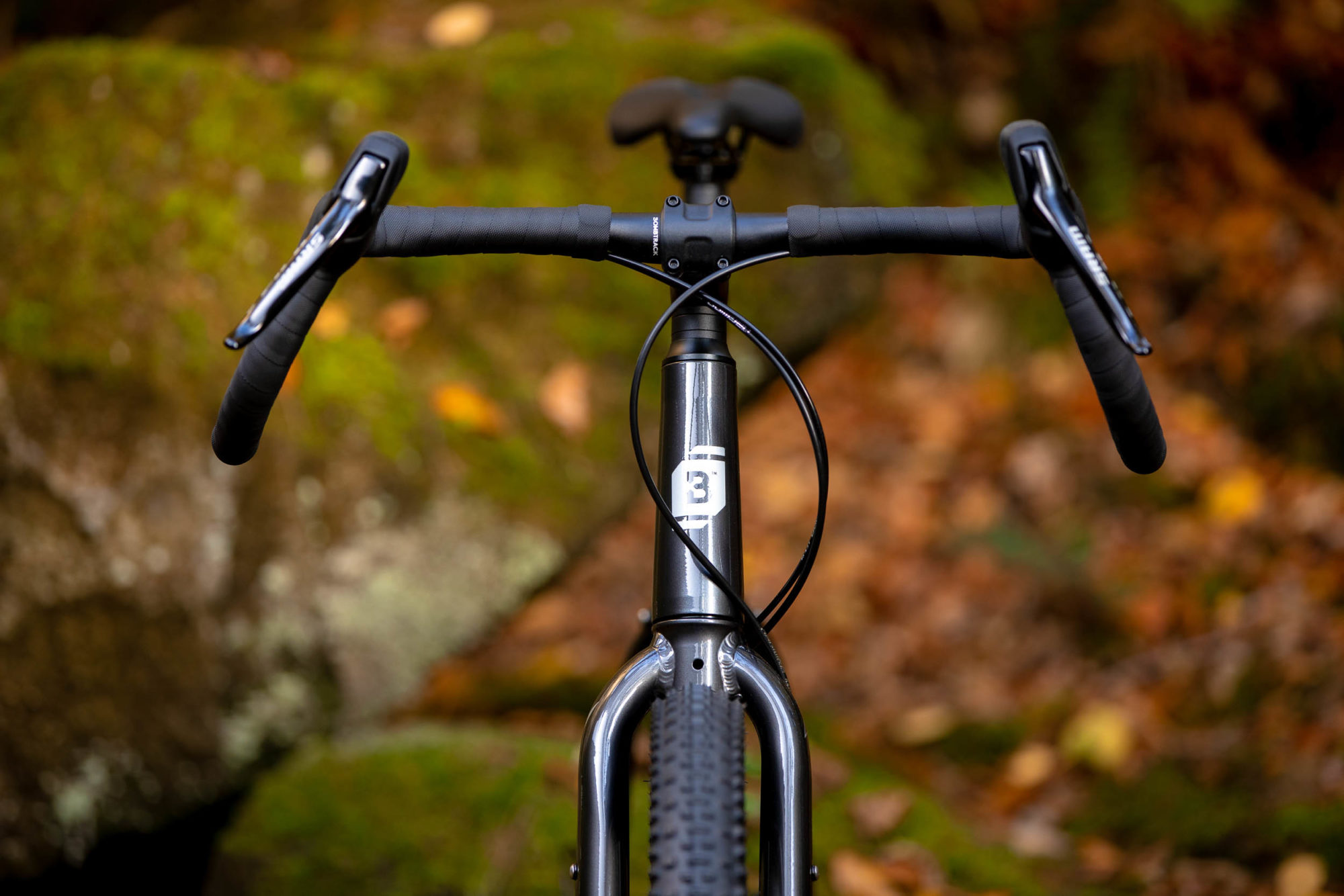 Four Fresh Releases from Bombtrack Bikes - BIKEPACKING.com