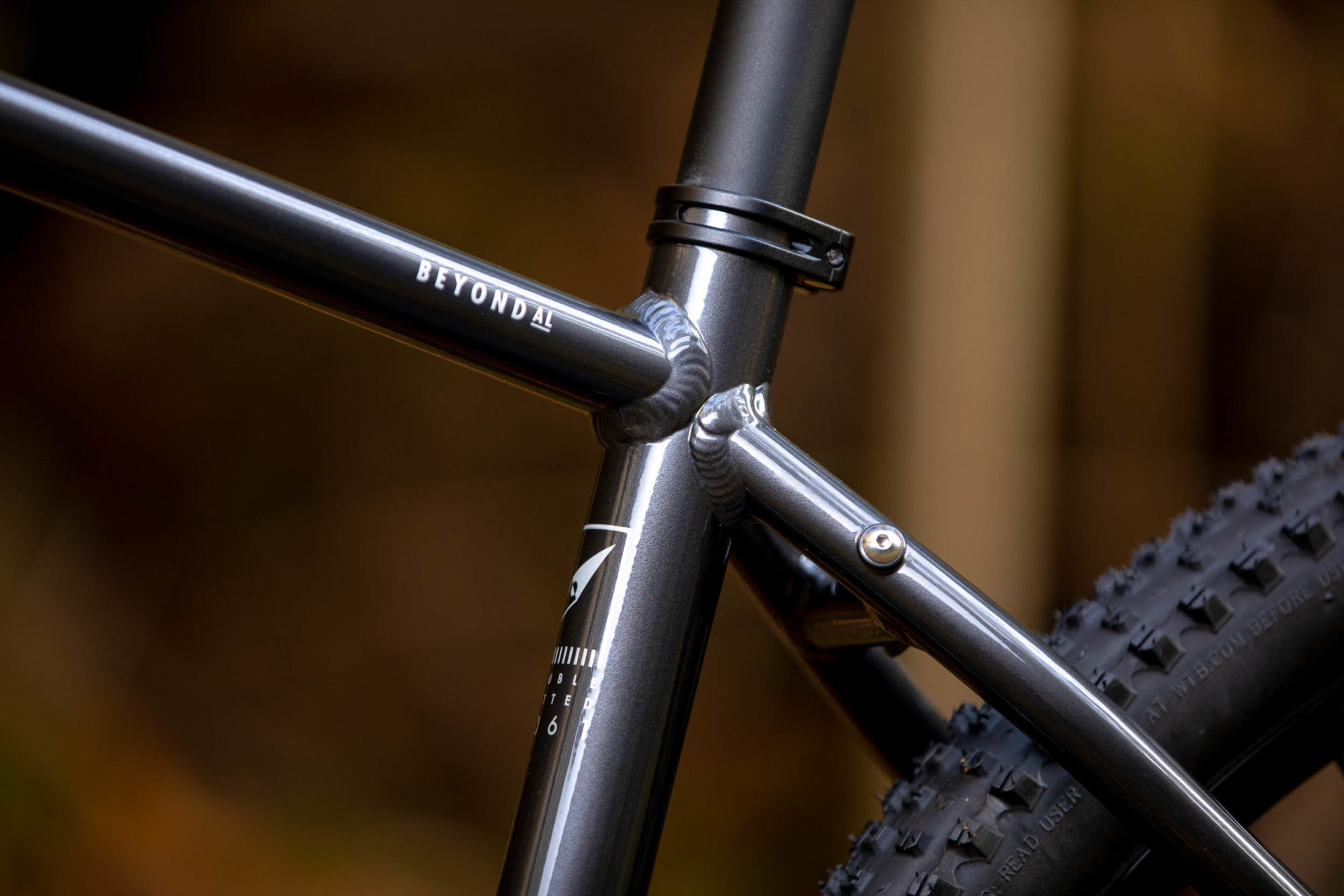 Four Fresh Releases from Bombtrack Bikes - BIKEPACKING.com