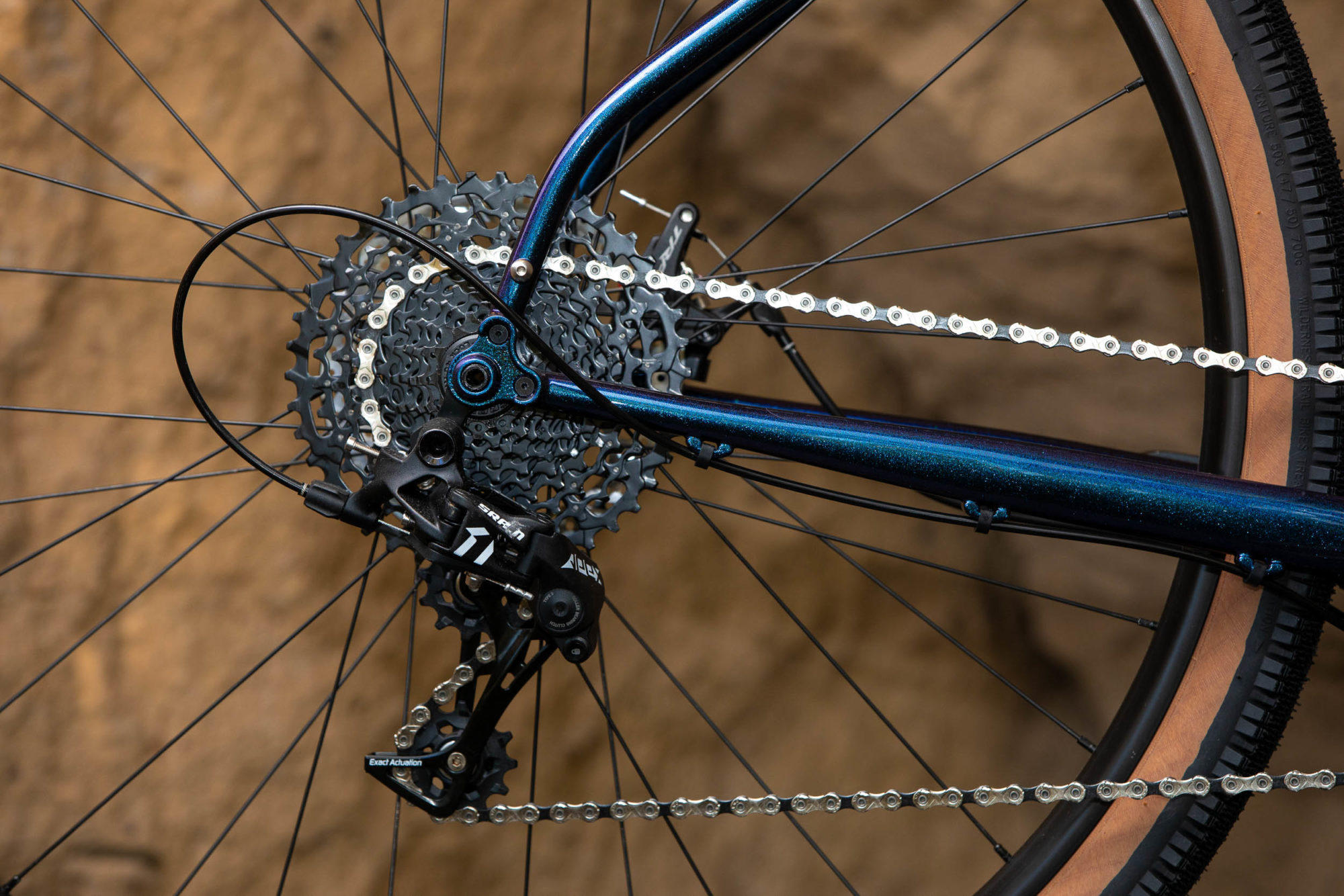 Four Fresh Releases from Bombtrack Bikes - BIKEPACKING.com
