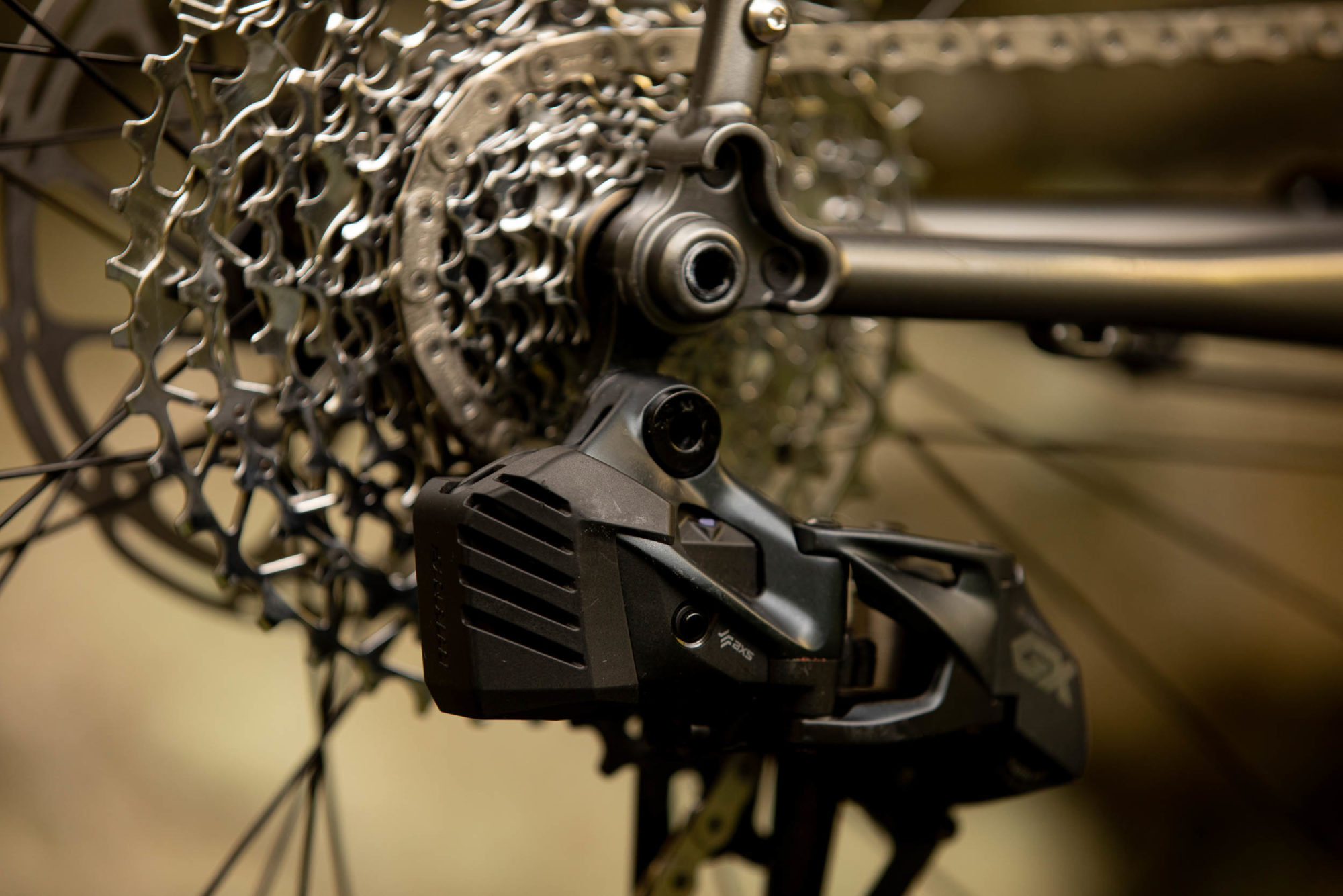 Four Fresh Releases from Bombtrack Bikes - BIKEPACKING.com