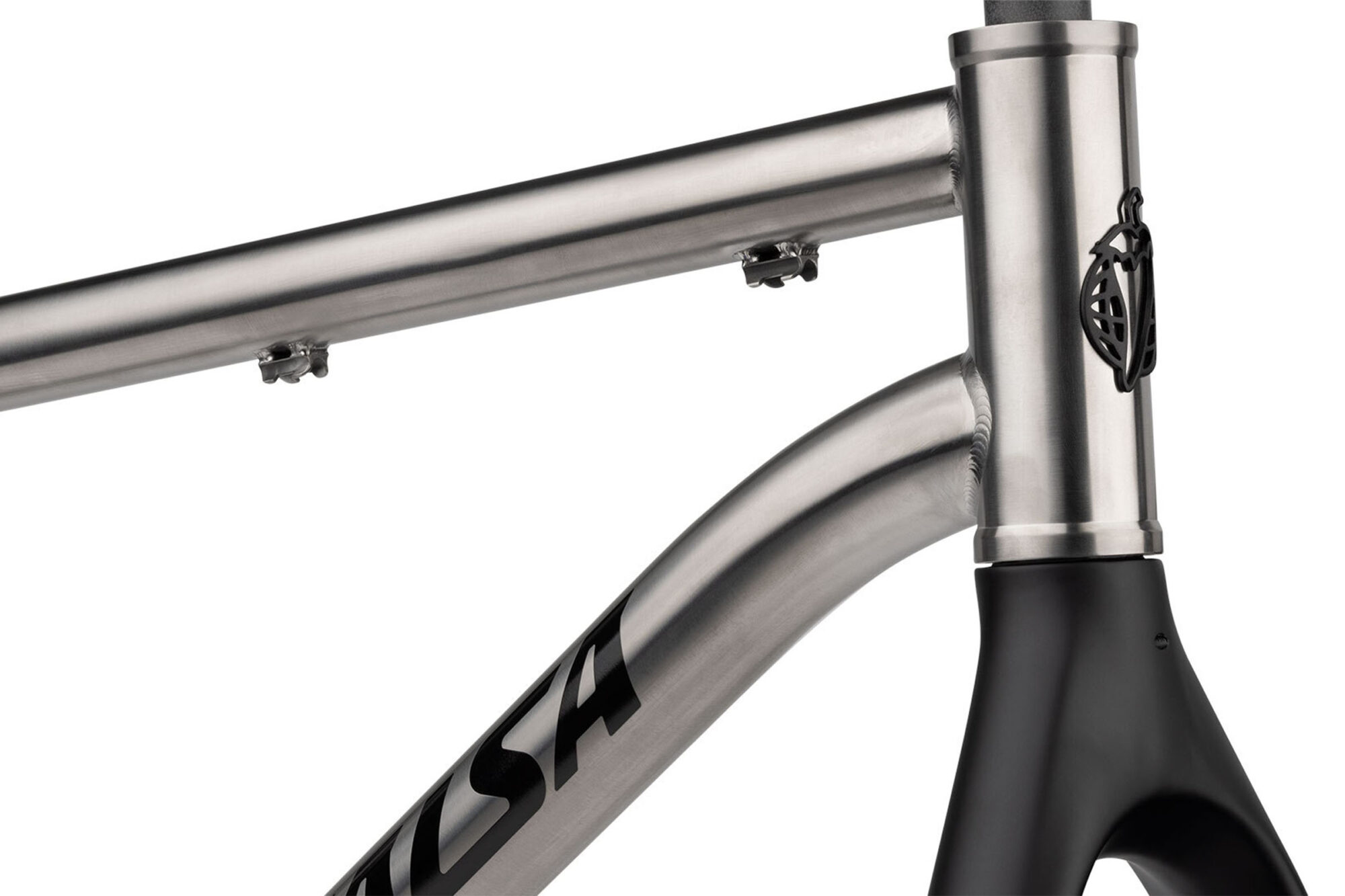 2023 Salsa Fargo Ti - BIKEPACKING.com