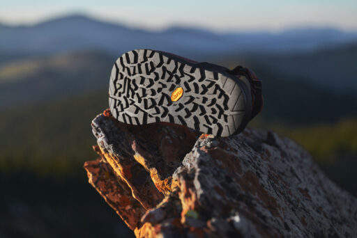 Bedrock Mountain Clogs Review - BIKEPACKING.com