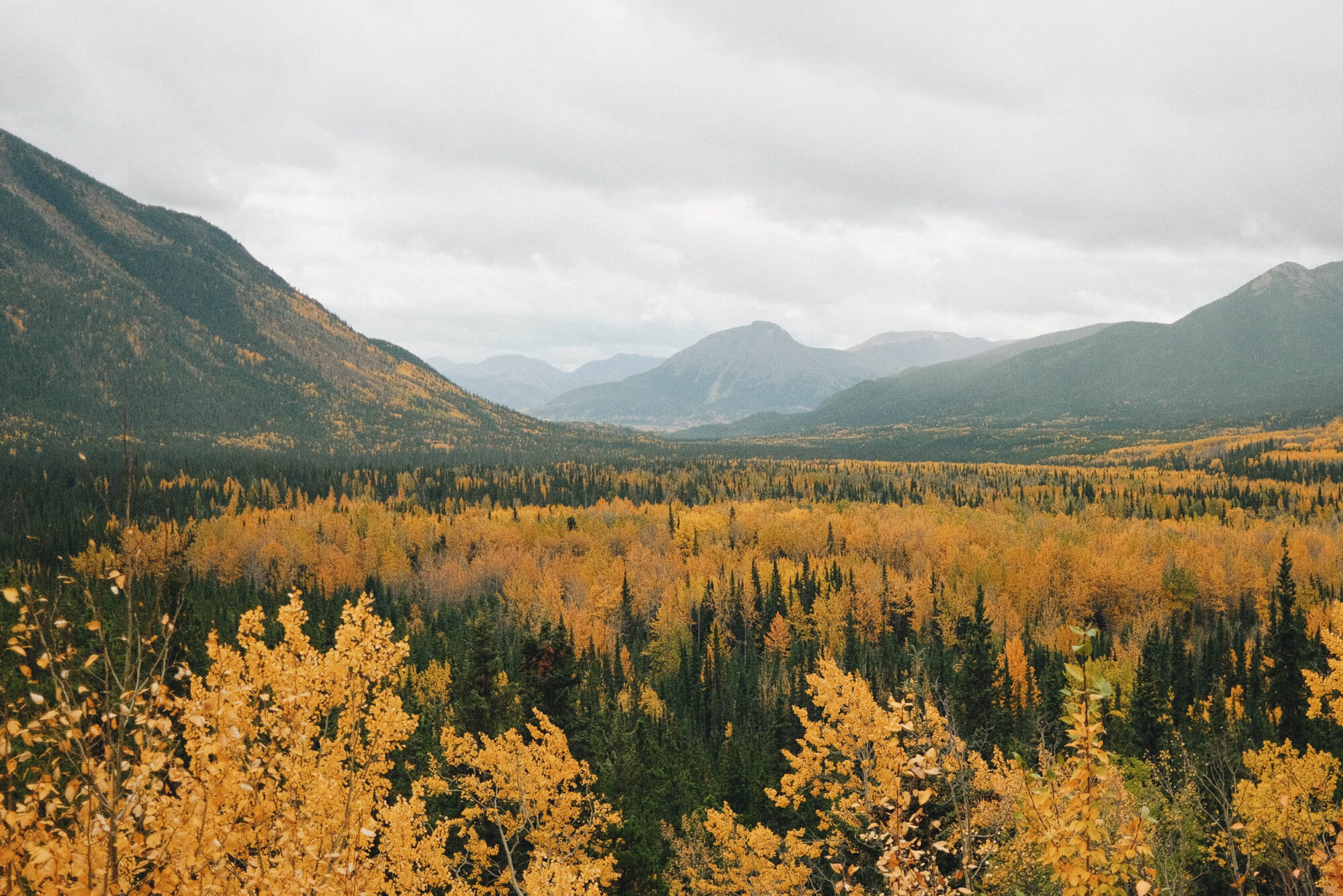 Cycling to Argentina EP6 - BIKEPACKING.com
